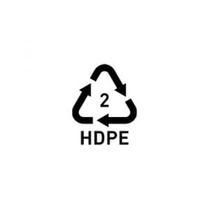 Sustainability | Flexsource Packaging, Inc.