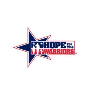 About | Flexsource Packaging, Inc.