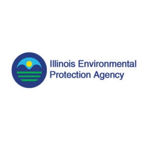 Sustainability | Flexsource Packaging, Inc.